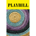 Playbill Frame 4 Pack - Walmart.com