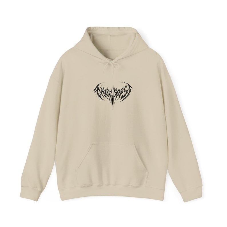 Playboi Carti Hoodie, Narcissist Hoodie, Playboi Carti Narcissist Album ...