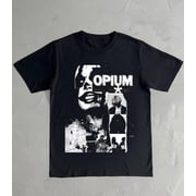 Cartis Merch