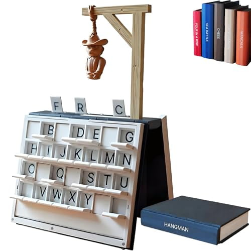 Playbook Classic Magnetic Game Box | A collection of ten games in one ...