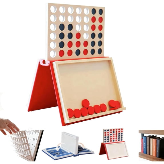 Playbook'd Hangman, Hangman Game Magnetic Cowboy 3D Printed Set ...