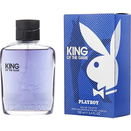 King The Game Cologne