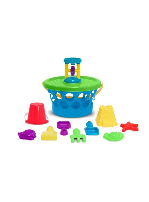 Play Day Toys in Walmart Exclusive Toys - Walmart.com