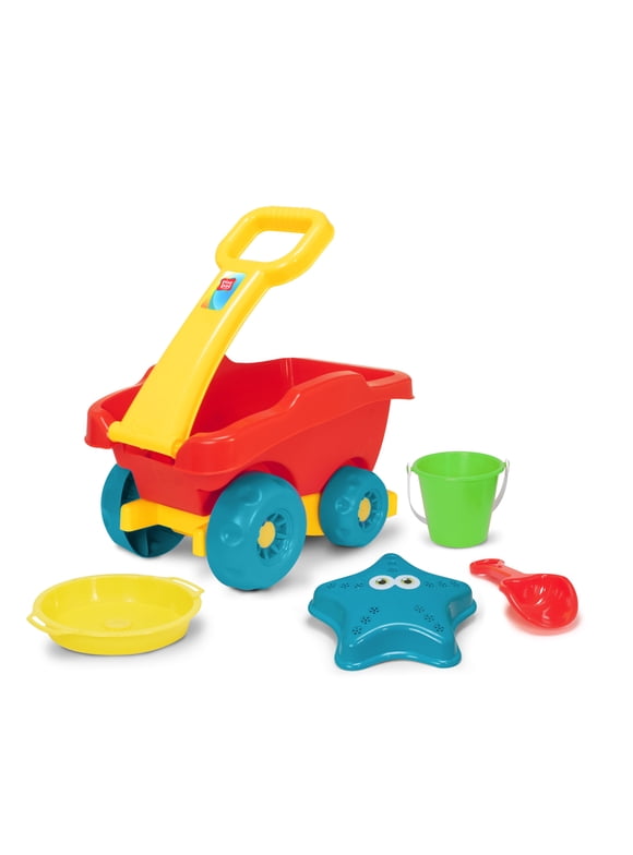 Play Day Toys in Walmart Exclusive Toys - Walmart.com