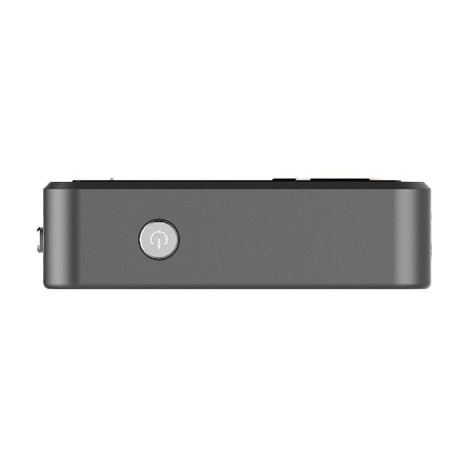 Player 2.0" TFT Color Screen MP3 Player 320x240 High-Resolution ...
