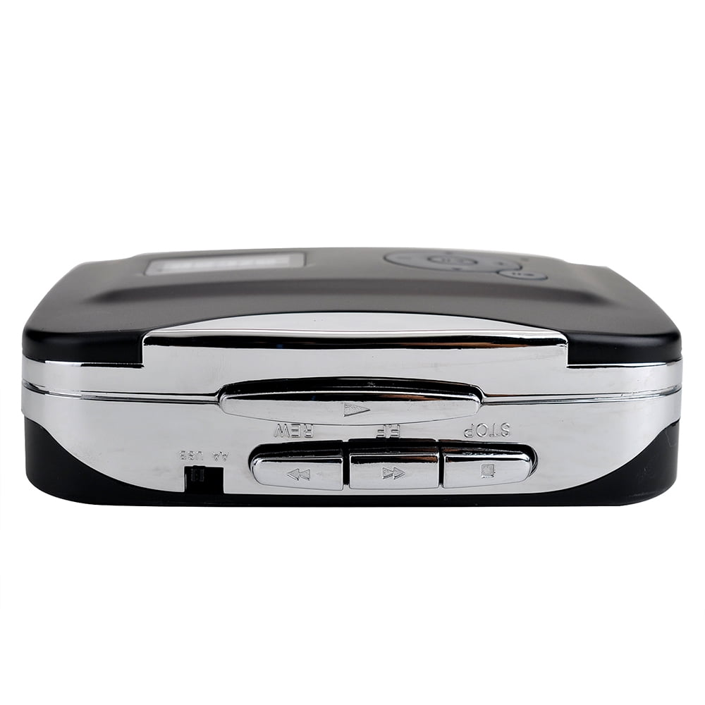 Player,Portable Voice With Stereo Usb Player Built-in Usb Player Built ...