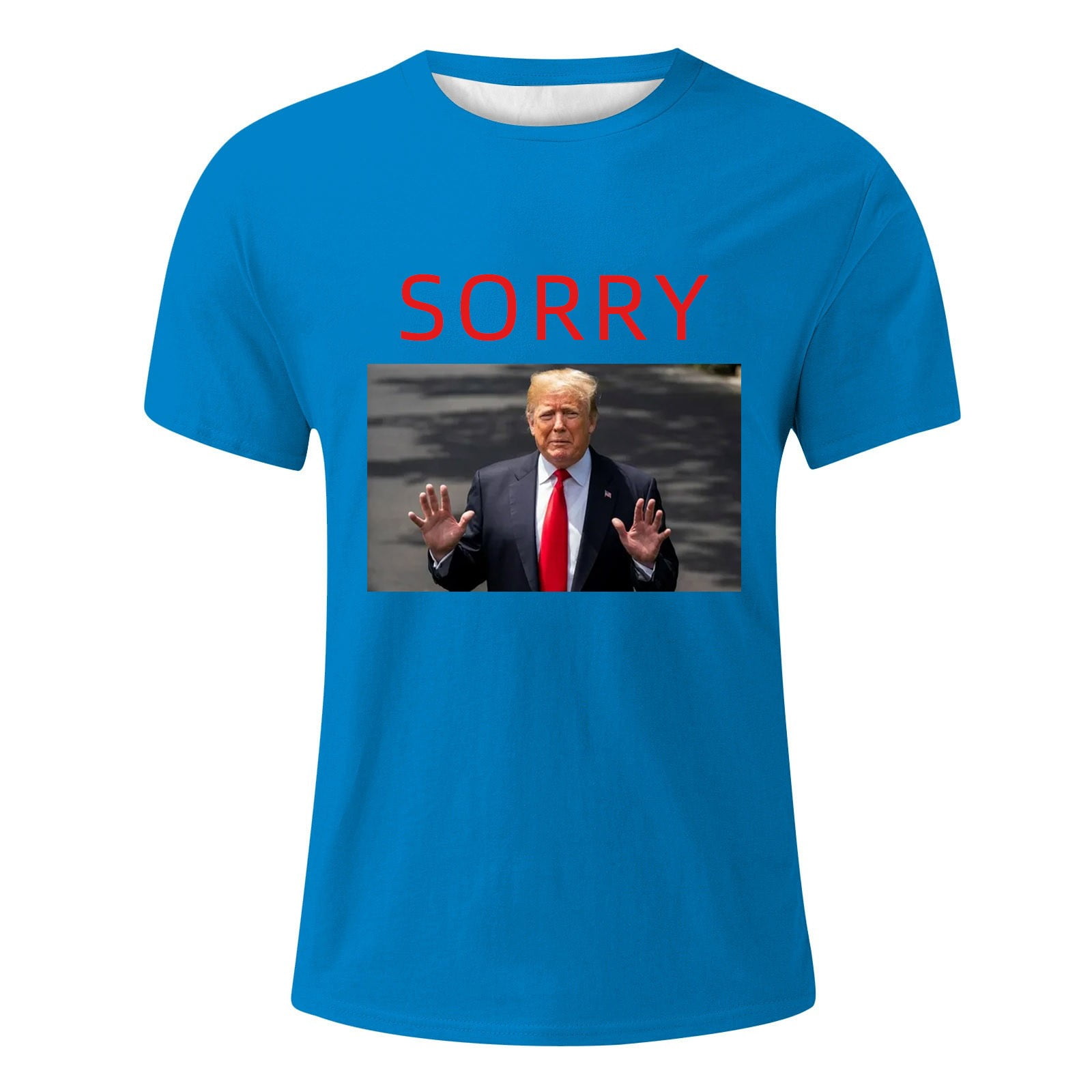 Playeras Para Hombres Originales Mens Graphic T-Shirts Lettering ...