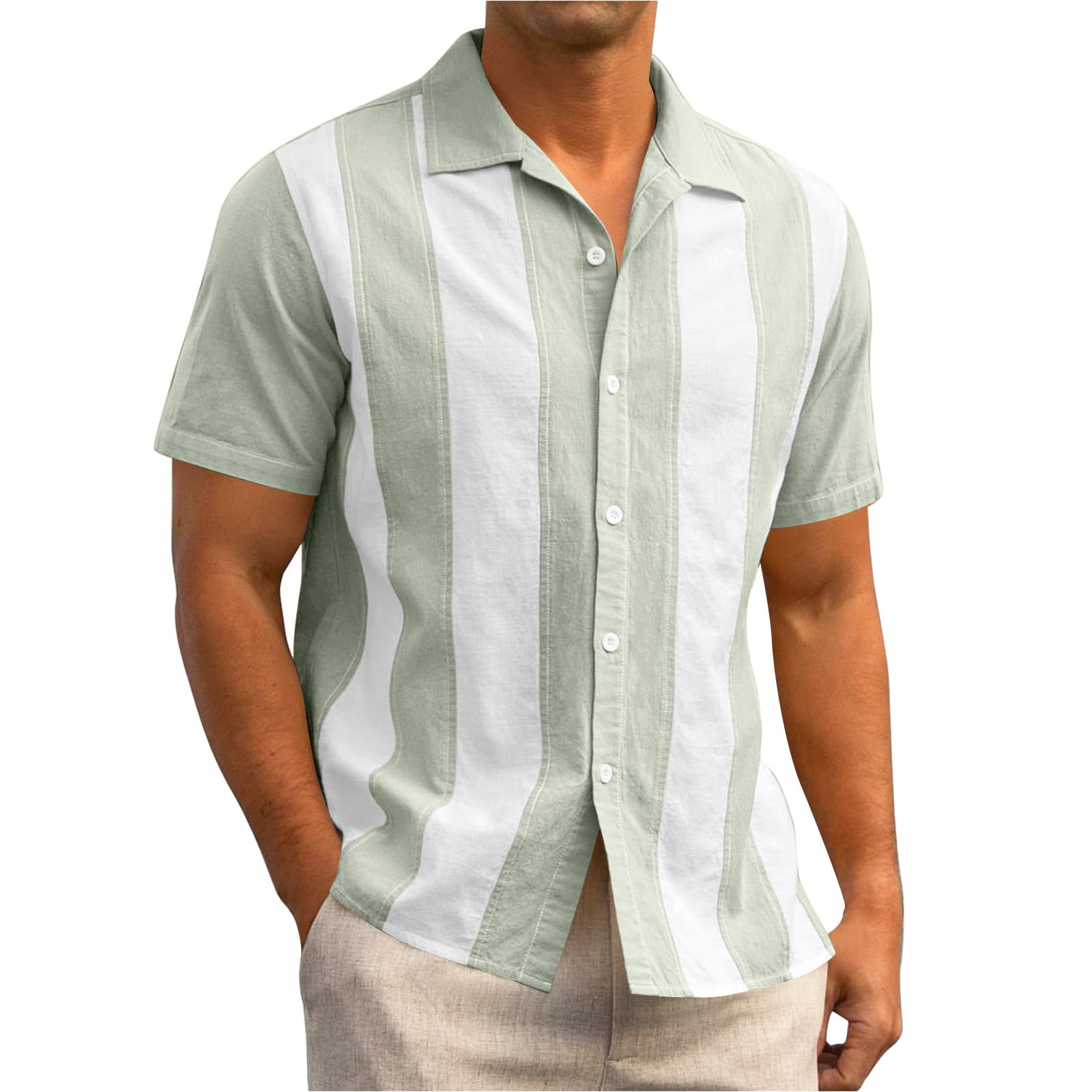 Playeras Y Camisetas Para Hombres Men Tees Men's Tshirts Playera Negra ...