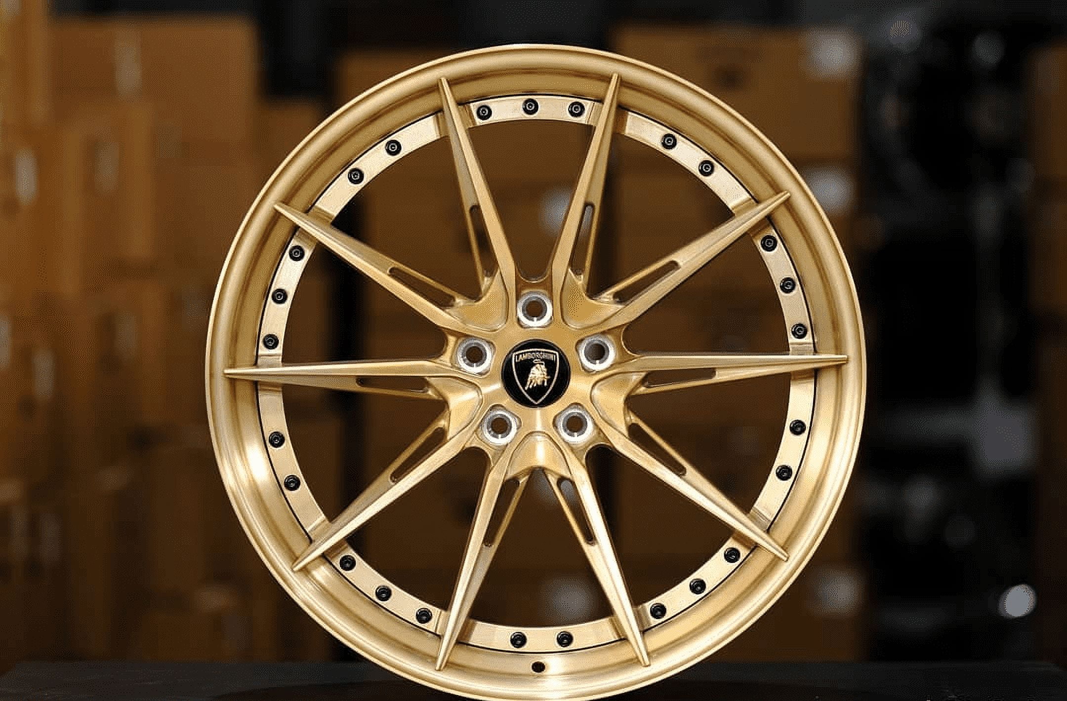 Players Club 10 Straight Wheels - Walmart.com