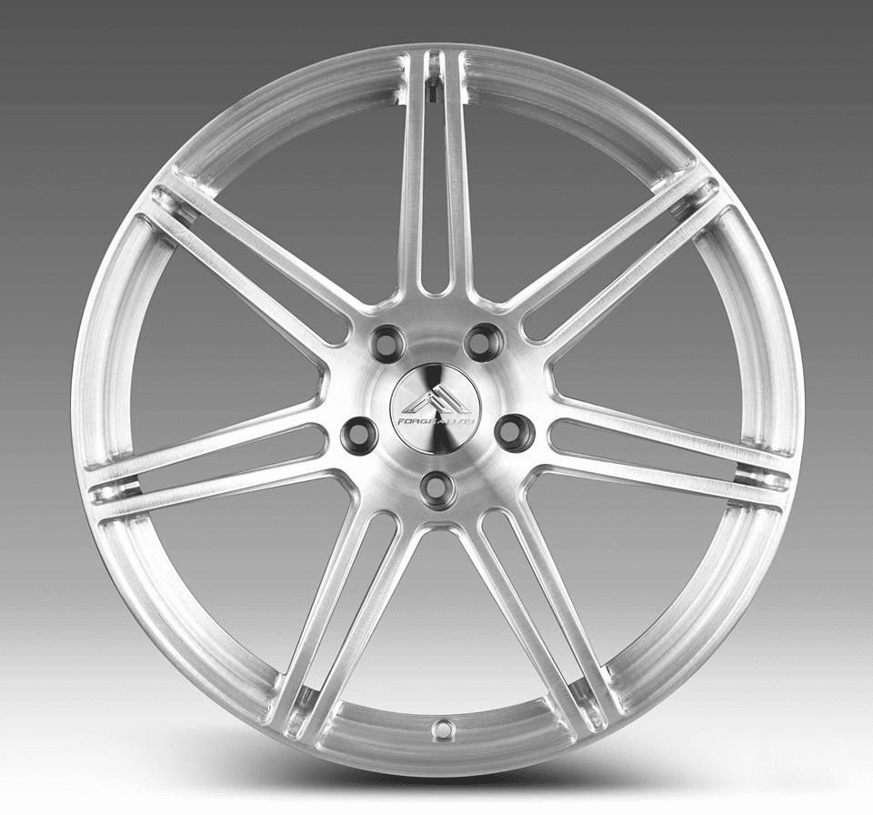 Players Club 7 Split Wheels - Walmart.com