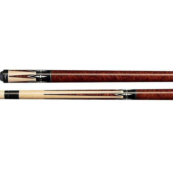 Pool Cues in Pool & Billiards - Walmart.com