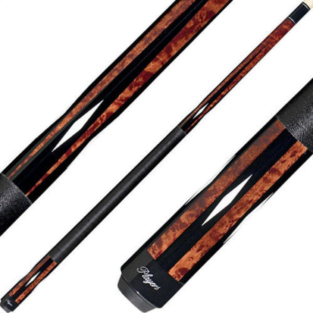 Pool Cue Vintage