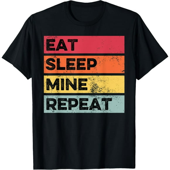 Minecraft Sunglasses