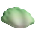 Playful Dumpling Inspired Mouse Mat And Keyboard Wrist For Extended Use ...