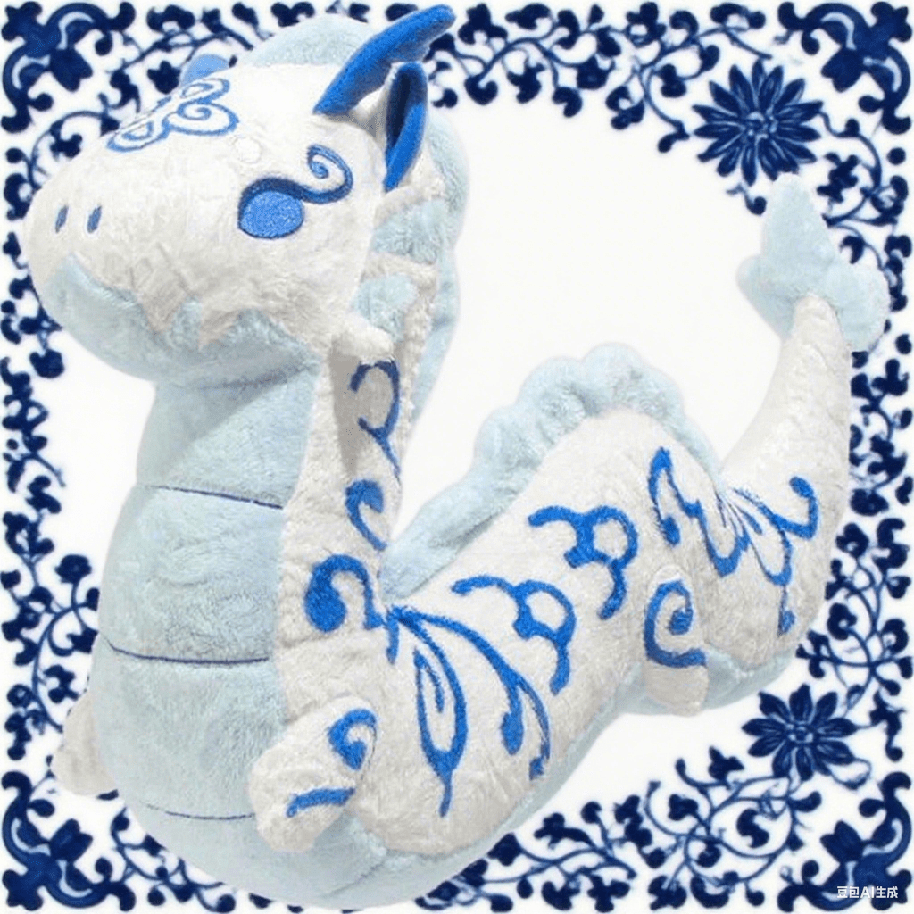 Playful Plush Toy Animals - Huggably Soft Friends for Kids & Collectors ...