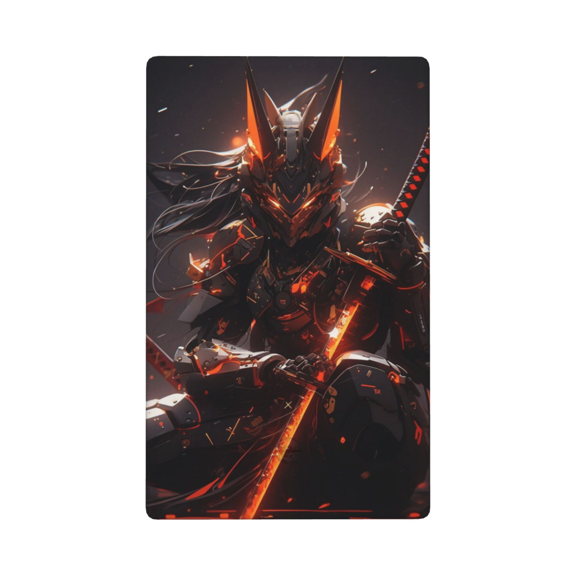 Playful Spider-Man Cartoon Switch Cover Decorative Wall Panels: Adding ...