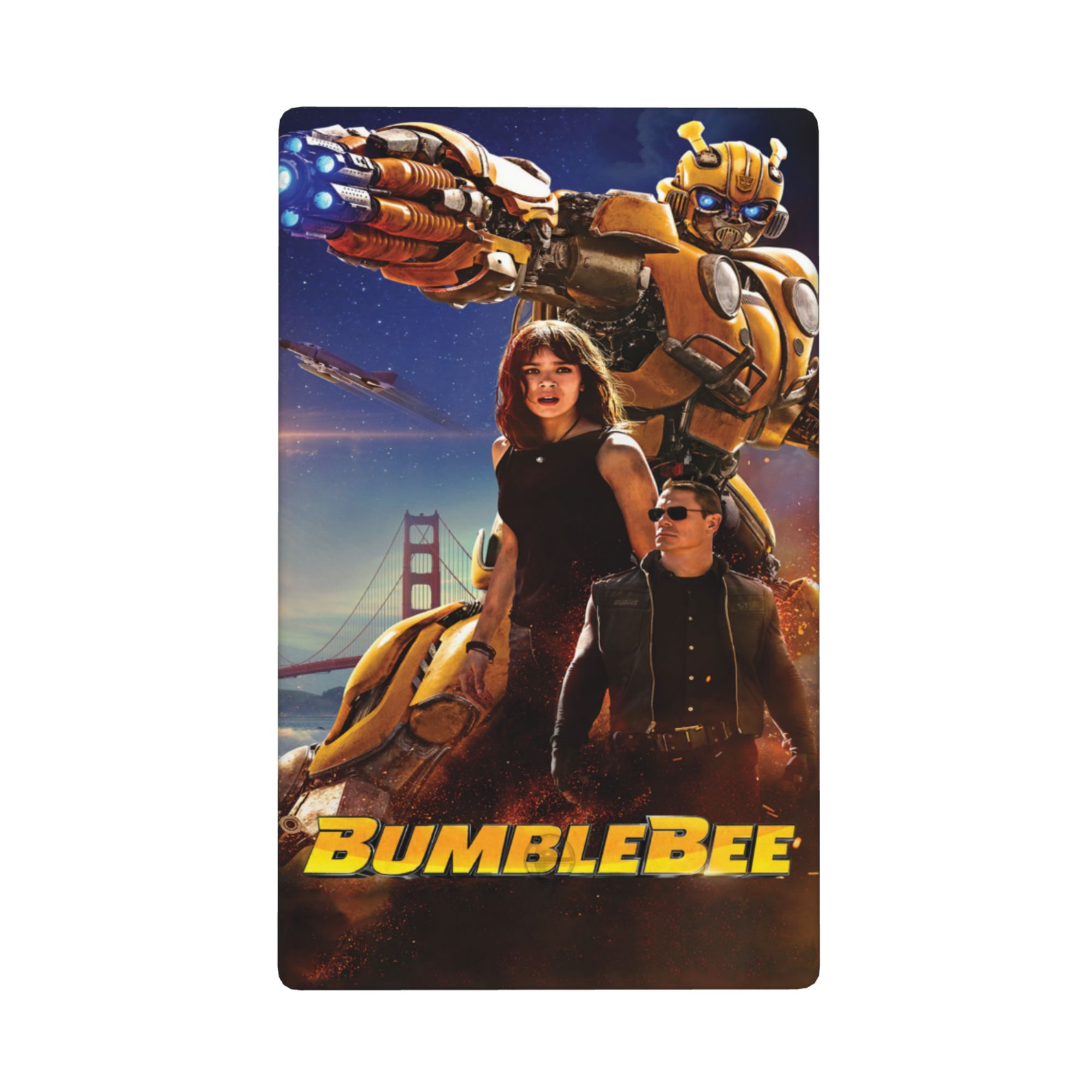 Playful Transformers Cartoon Switch Cover Decorative Wall Panels ...