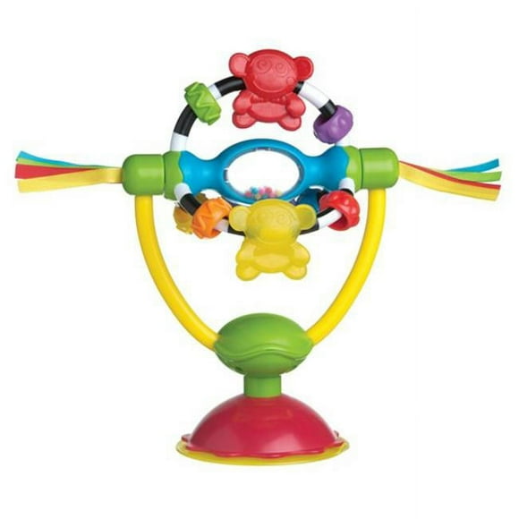 Playgro Collection