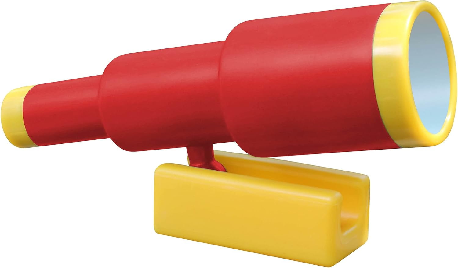 Playground Accessories - Pirate Ship Telescope for Kids - Plastic ...