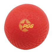 Voit® 8.5" Playground Ball - Walmart.com