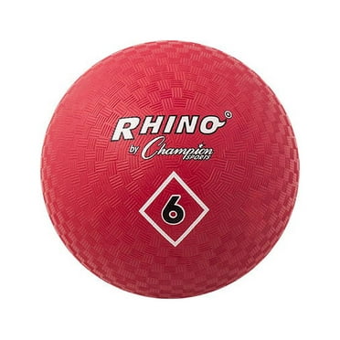 Voit 4-Square Utility Ball - Walmart.com