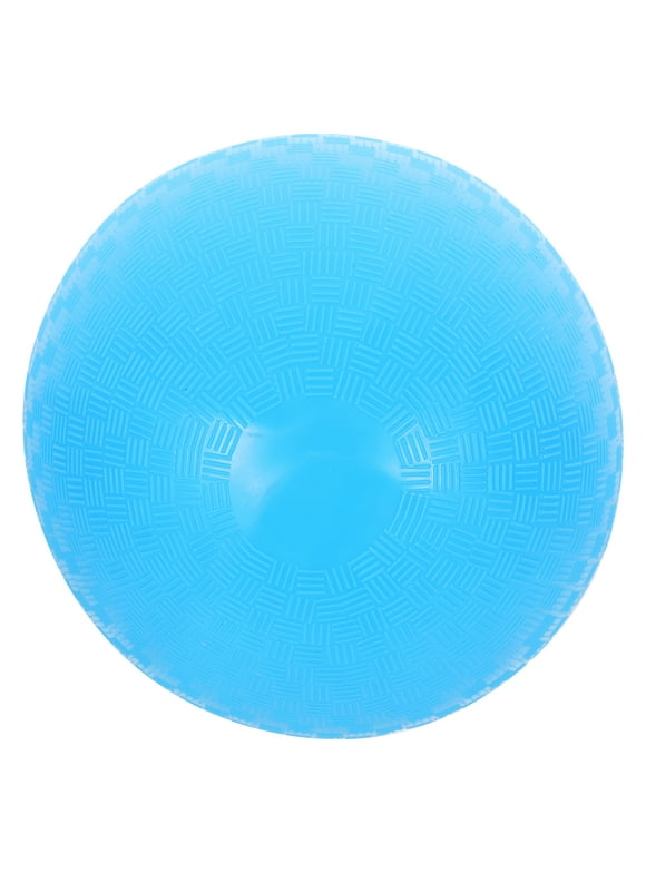 Playground Balls in Outdoor Toys - Walmart.com