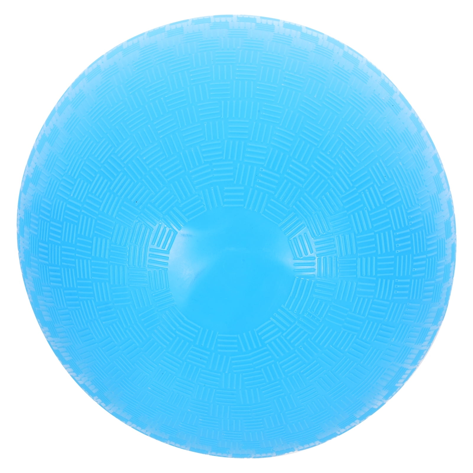 Playground Ball Game Ball Sport Balls Playground Balls Paternity Kids ...