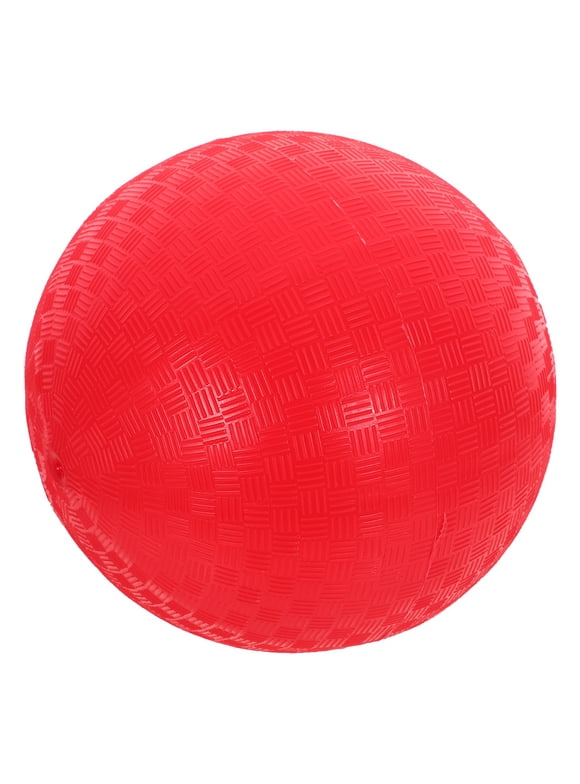 Toy Balls in Sports Toys - Walmart.com