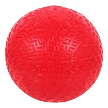 Voit® 8.5" Playground Ball - Walmart.com