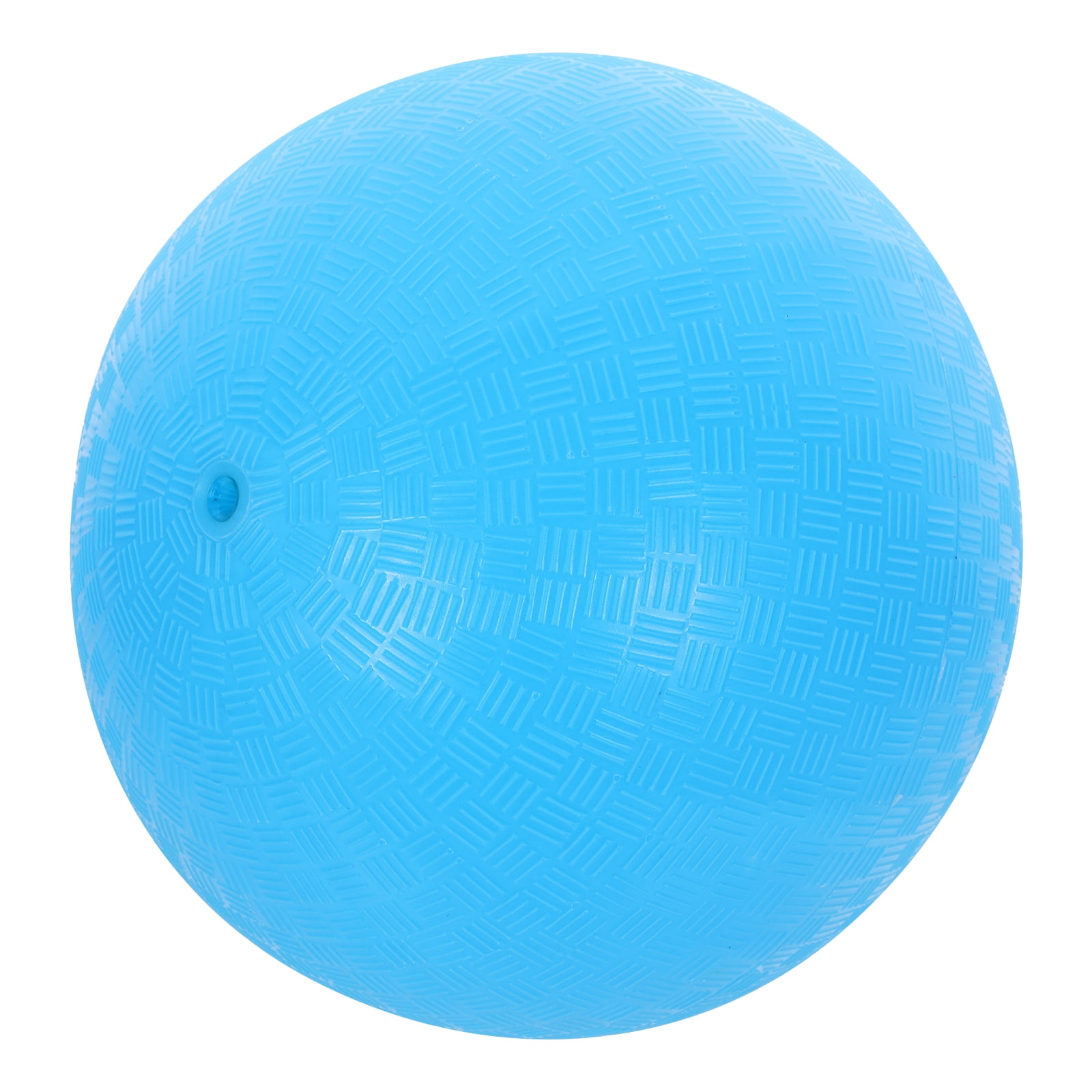 Playground Ball Patting Ball Outdoor Patting Ball Kick Balls Outdoor ...
