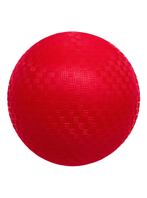 Playground Balls in Outdoor Toys - Walmart.com