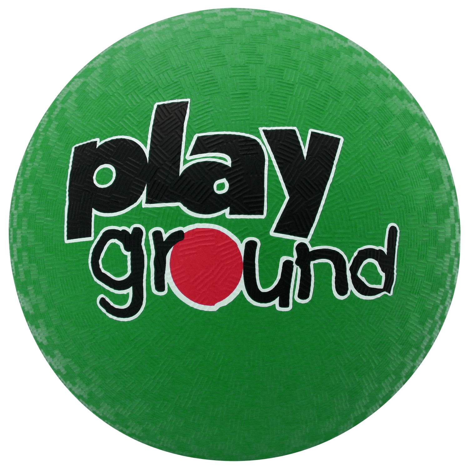 Playground Ball - Walmart.com