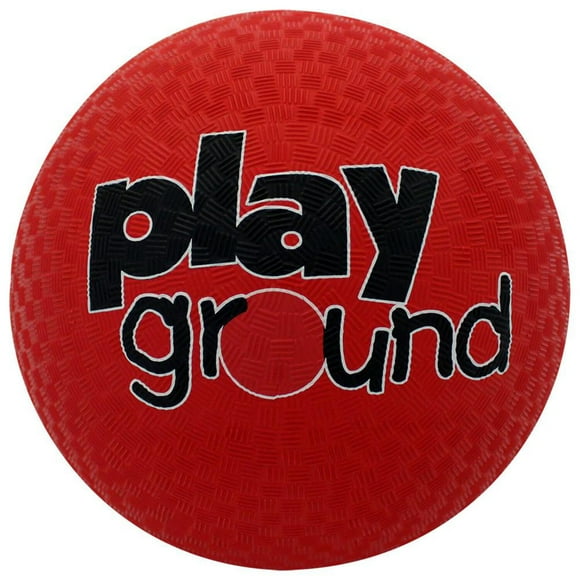 Playground Balls in Outdoor Toys - Walmart.com