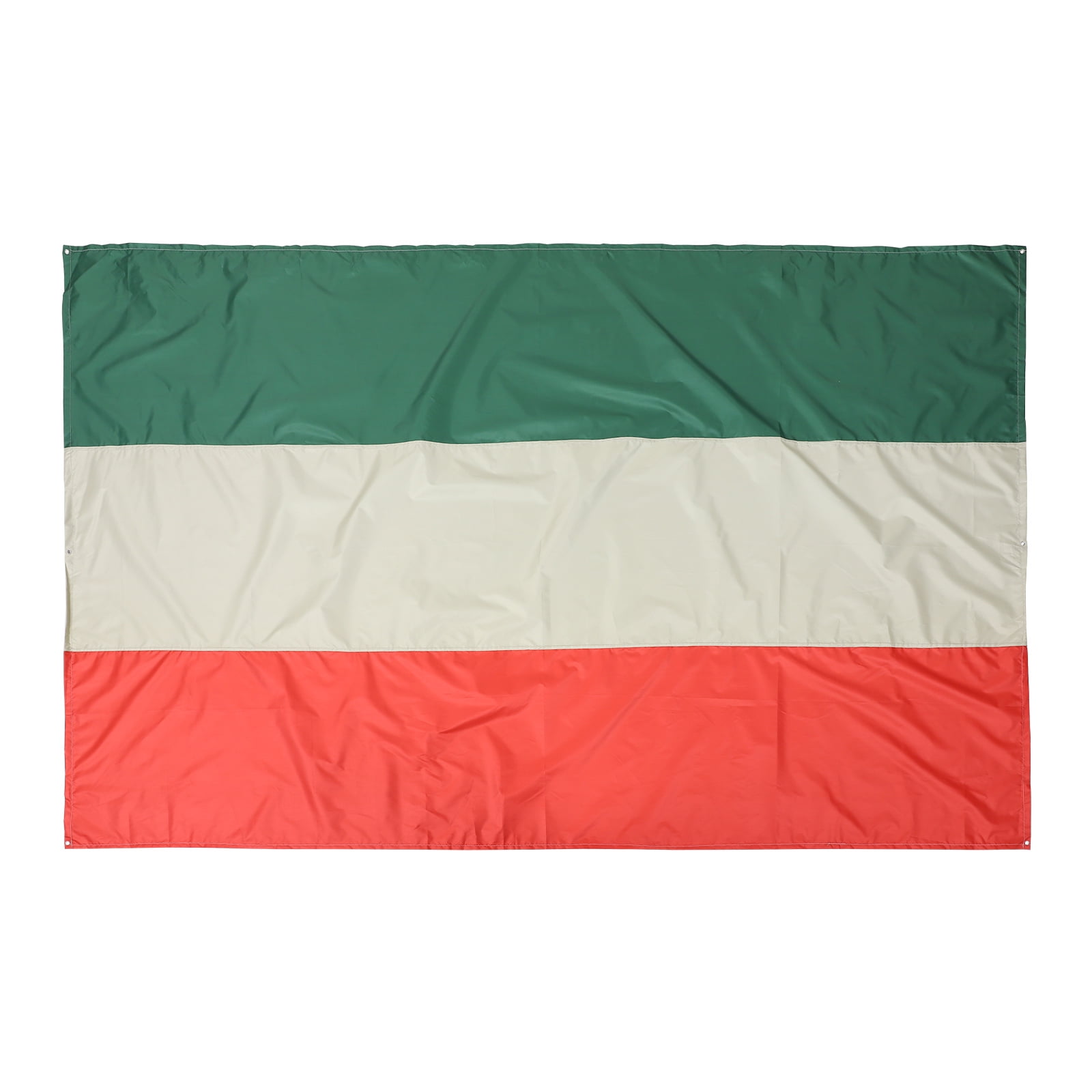 Playground Canopy Tarp Outdoor Playset Cover Gazebos Duty Child ...