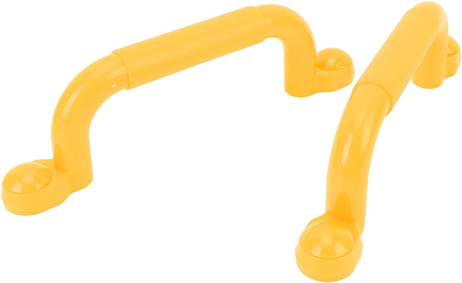 Playground Handles, Playset Safety Hand Grips 1 Pair Professional Slip ...
