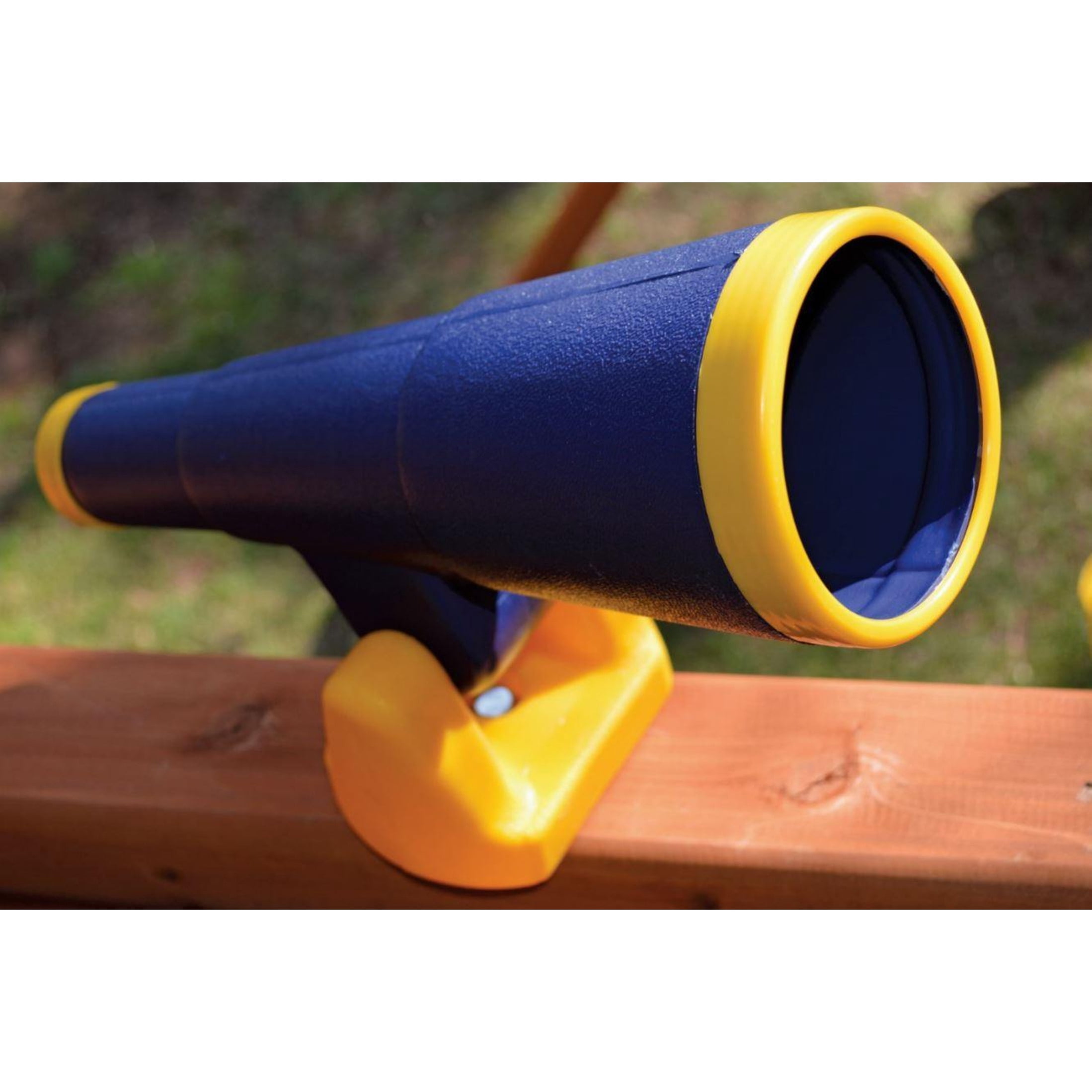 Playground One Telescope - Walmart.com