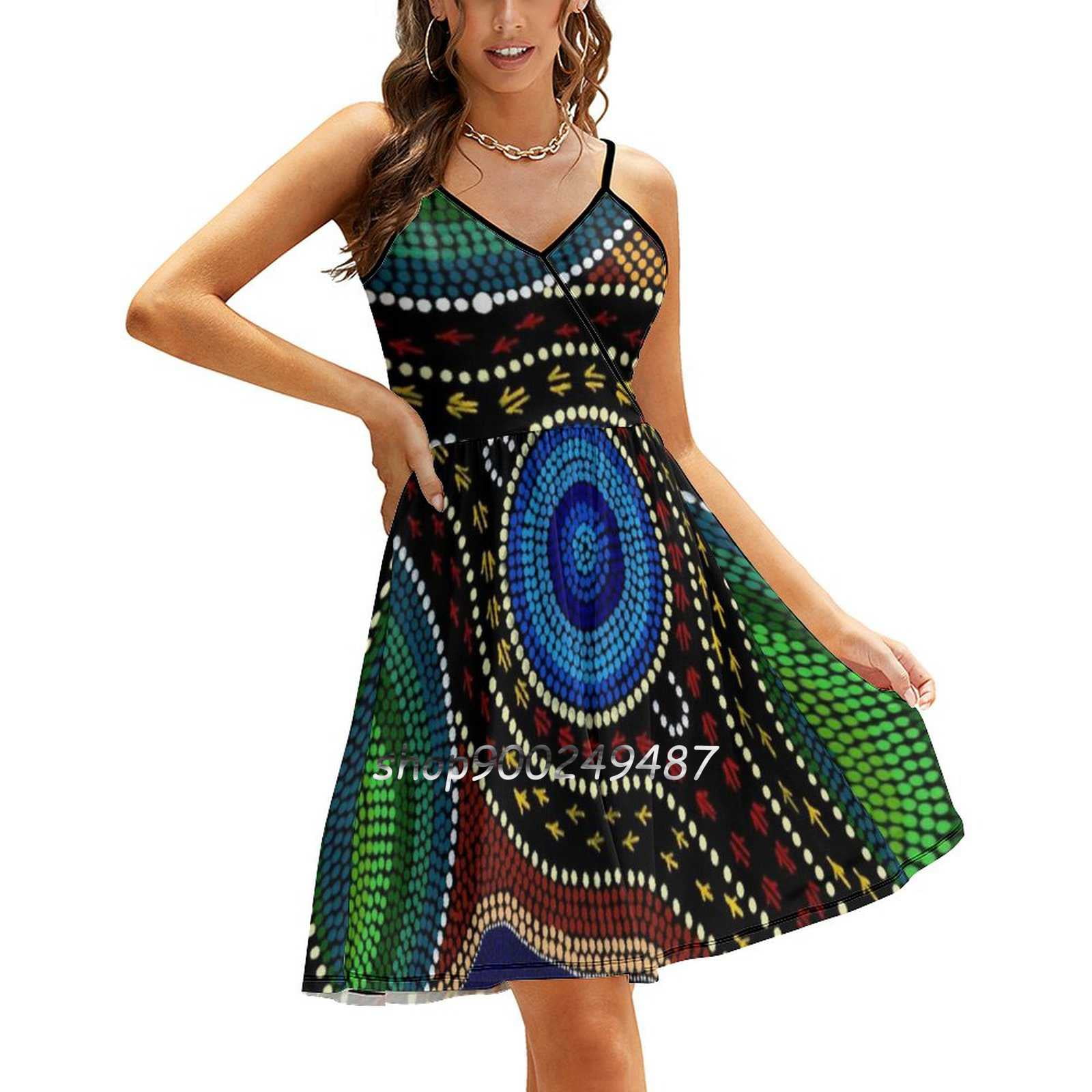 Playground Square Neck Dress New Plus Size Elegant Women Waist Tight