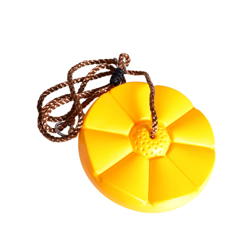 Tree Swings for Kids Outdoor Play and Climber Combination Child ...