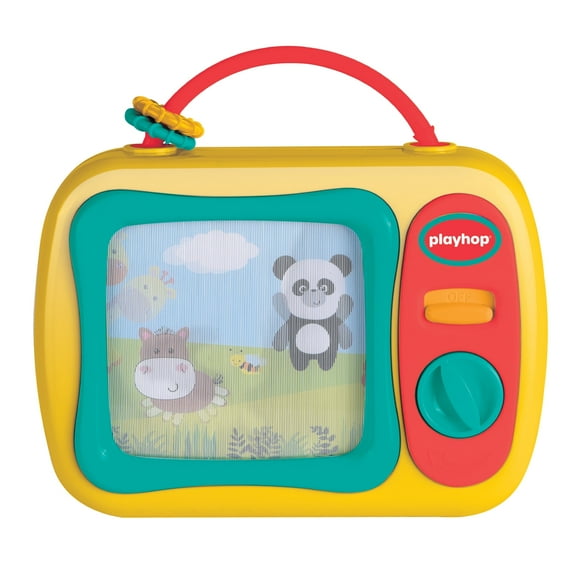 Toy Tv