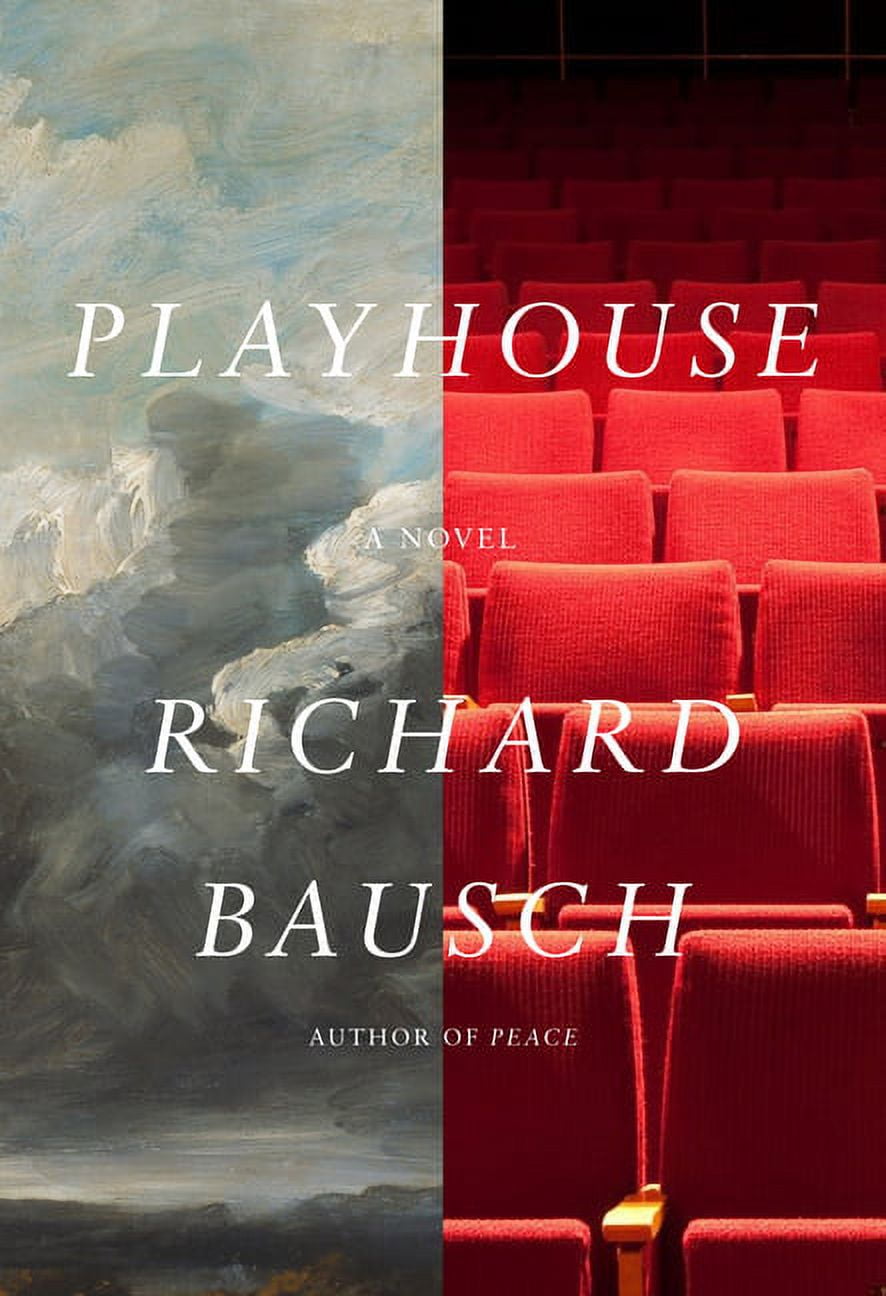 Playhouse, (Hardcover) - Walmart.com