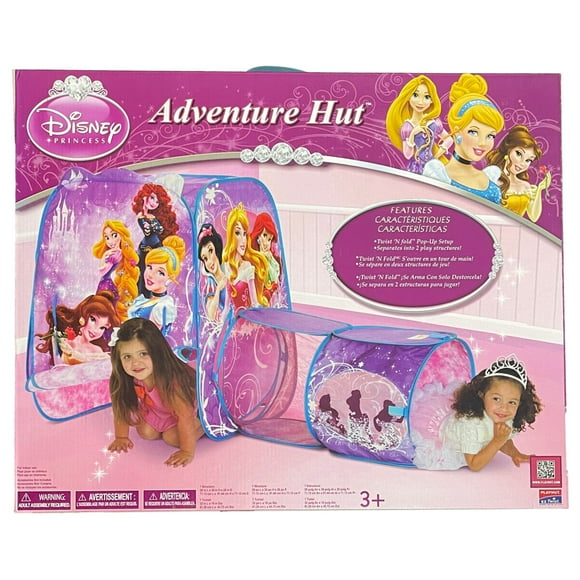 PlayHut Play Tents in Play Tents - Walmart.com