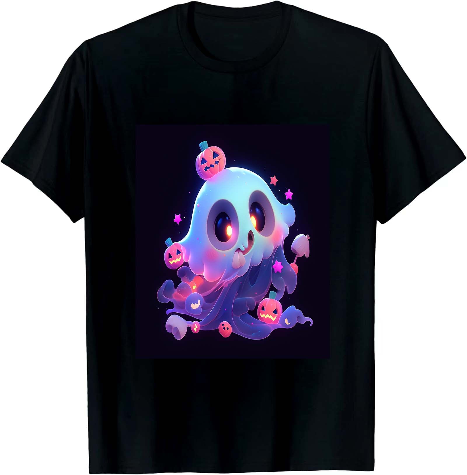 Playin' Bass Fish Guitar: Cool Fishing Musician Tee - Walmart.com