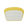 Playing Card Holder, Playing Card Holder for Kids and Seniors, Wooden ...