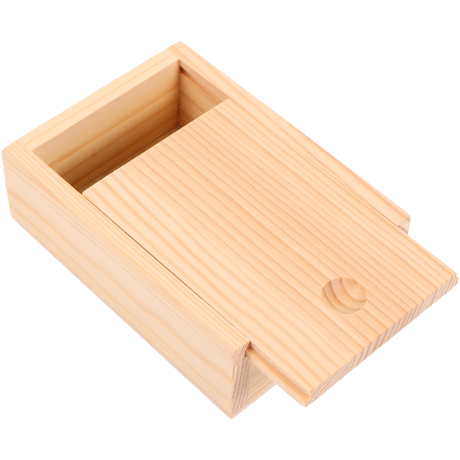CRILSTYLEO Multipurpose Storage Box For Makeup And Items And Easy To ...