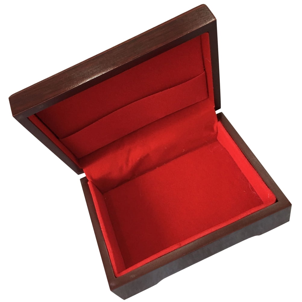 Playing Cards Poker Case Empty Boxes Garage Organization Organizers ...