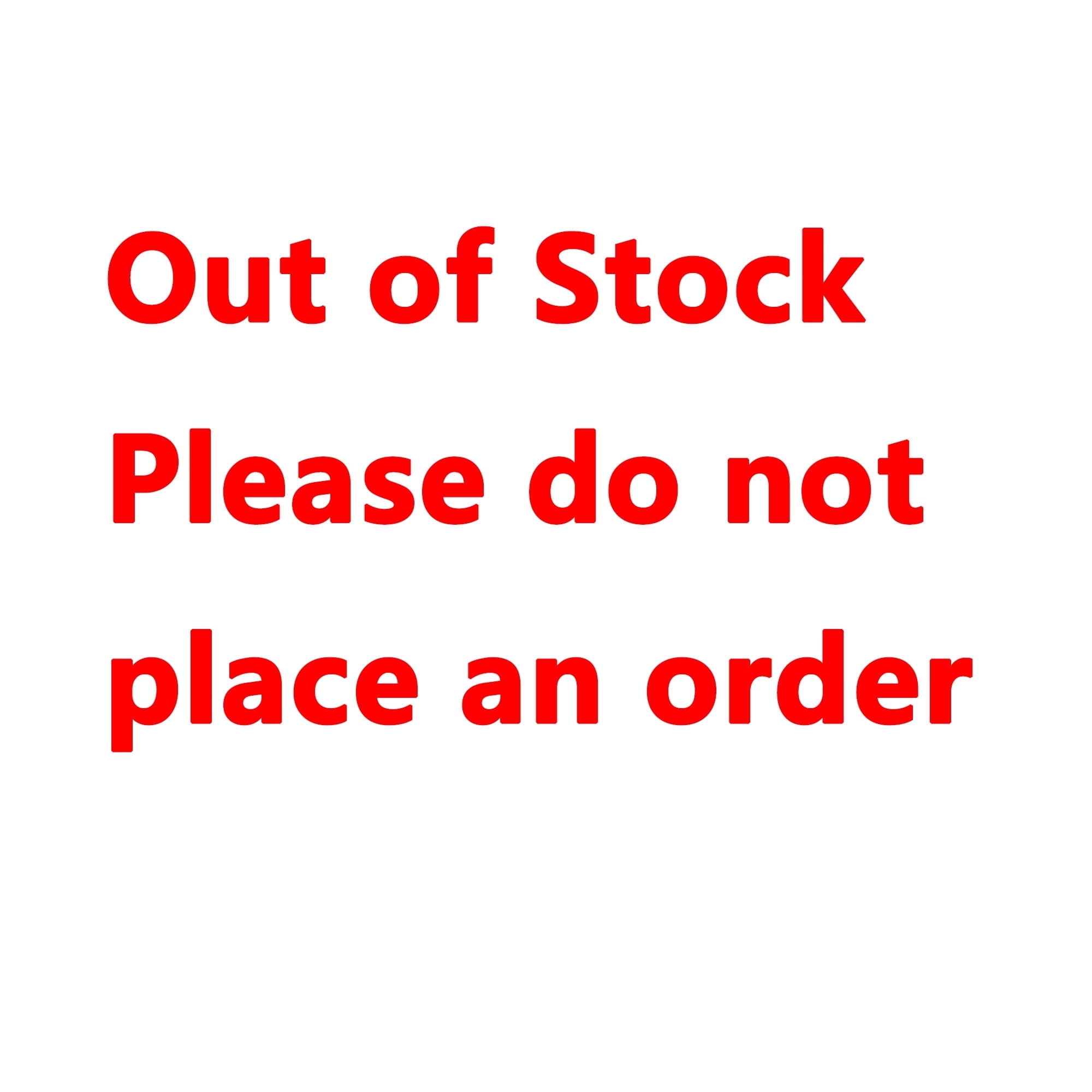 Free Shipping! bimiti Playing MahJong Classic Strategy Game for Kids ...