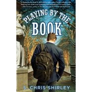 Alienated (Paperback) - Walmart.com