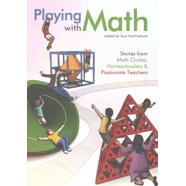 Conceptual Math Media Equate® Board Game - Walmart.com