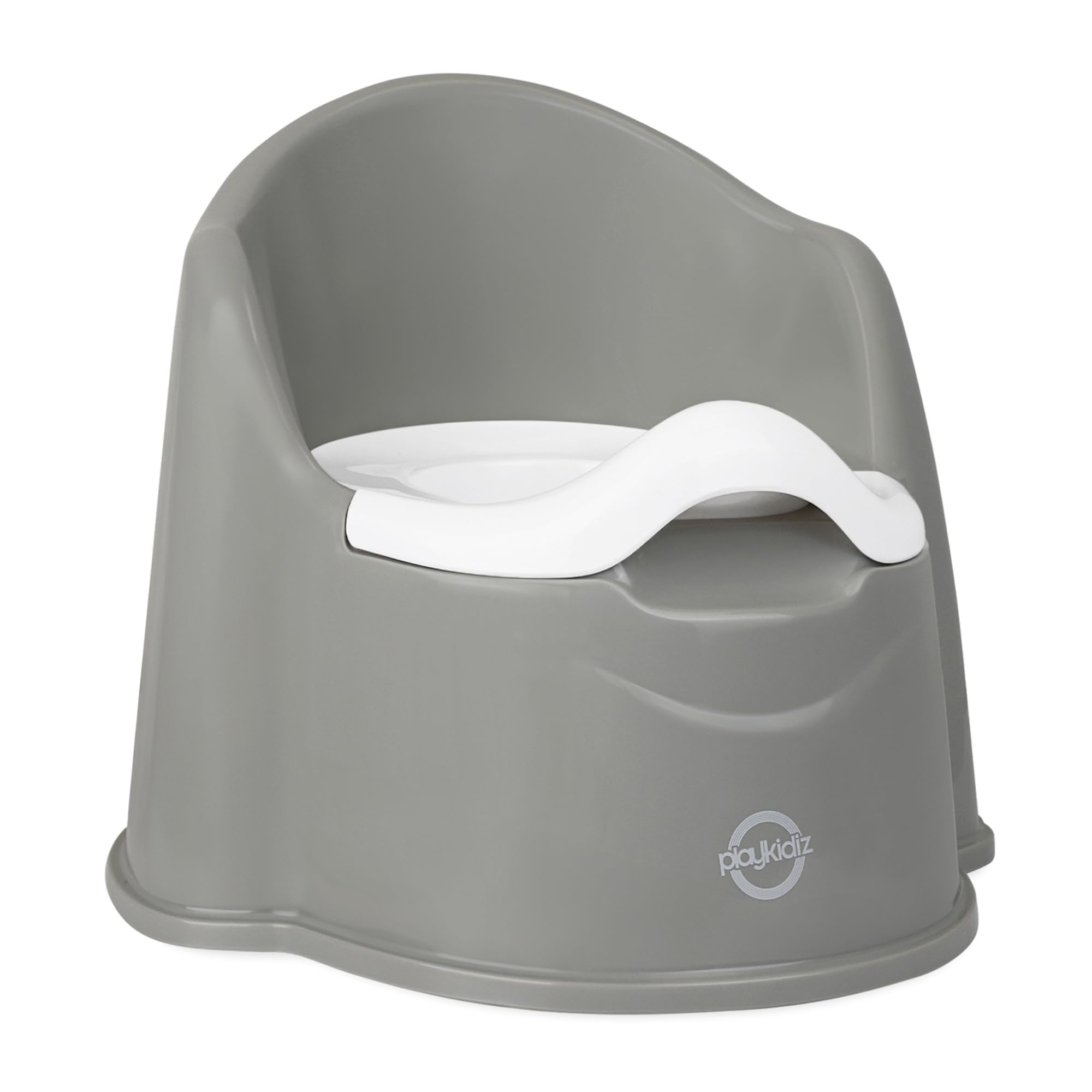 Playkidiz Baby Potty Training Seat Toilet for Boys & Girls - Removable ...