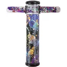 Kaleidoscopes